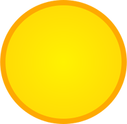 Smiley templates (SVG Vector) | Emoji Fanon Wiki | Fandom