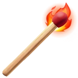 Match | Emoji Fanon Wiki | Fandom