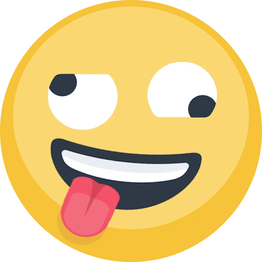 Facebook 2.0 Retake | Emoji Fanon Wiki | Fandom