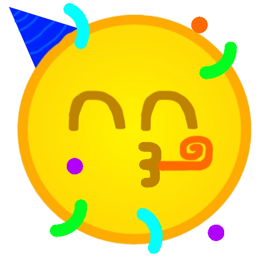 Flag: Alberta | Emoji Fanon Wiki | Fandom