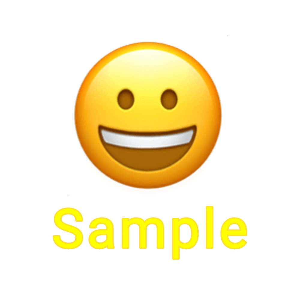 Apple Sample Images | Emoji Fanon Wiki | Fandom