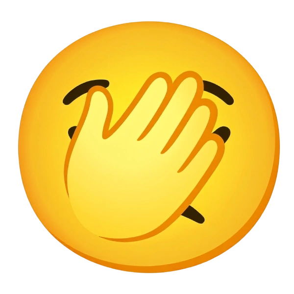 Facepalming Face | Emoji Fanon Wiki | Fandom