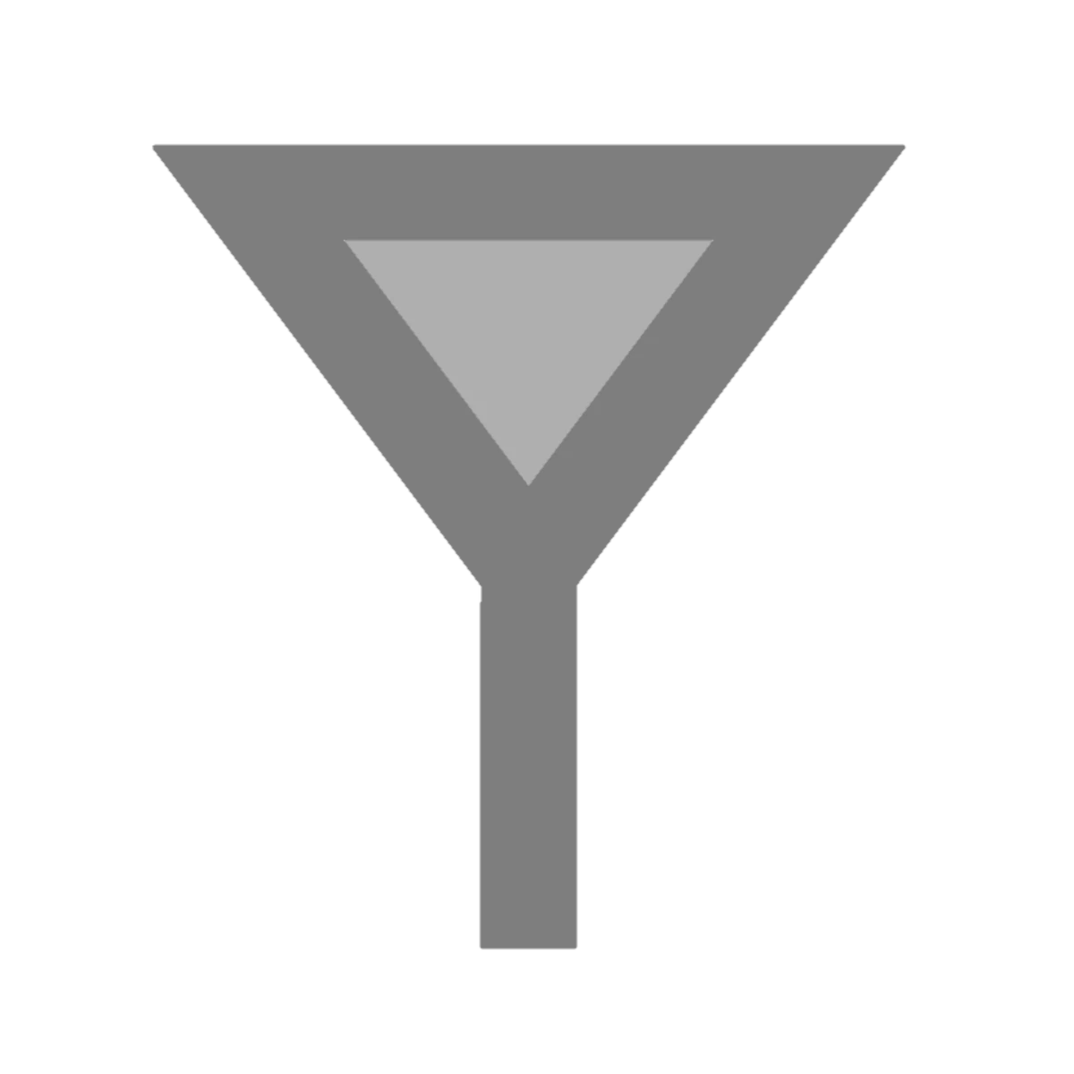 Funnel | Emoji Fanon Wiki | Fandom