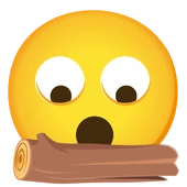 Emoji 36.0 | Emoji Fanon Wiki | Fandom