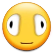 Distorted Face | Emoji Fanon Wiki | Fandom