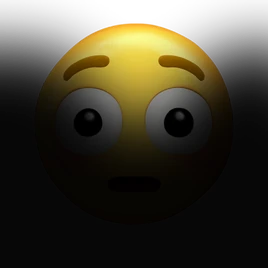 Disappearing Face | Emoji Fanon Wiki | Fandom