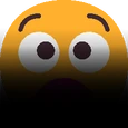 Disappearing Face | Emoji Fanon Wiki | Fandom
