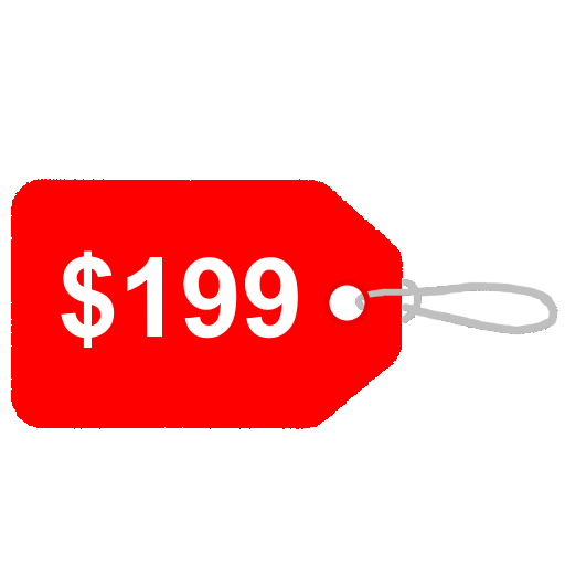 Price Tag | Emoji Fanon Wiki | Fandom