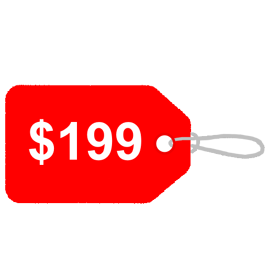 Price Tag | Emoji Fanon Wiki | Fandom