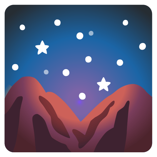 Twilight | Emoji Fanon Wiki | Fandom
