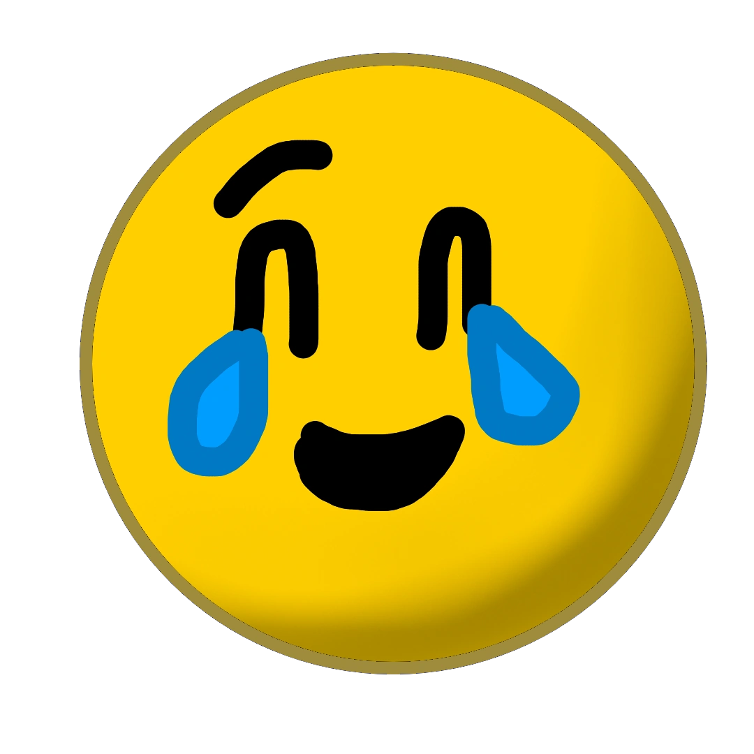 Lesilly42 | Emoji Fanon Wiki | Fandom