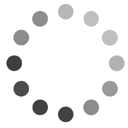 Loading Icon | Emoji Fanon Wiki | Fandom