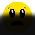 Disappearing Face | Emoji Fanon Wiki | Fandom