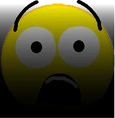 Disappearing Face | Emoji Fanon Wiki | Fandom