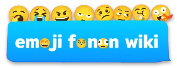 User blog:TheGoatedSoccer/Igloo Emoji? | Emoji Fanon Wiki | Fandom