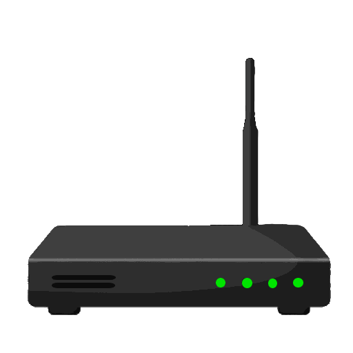 Router | Emoji Fanon Wiki | Fandom