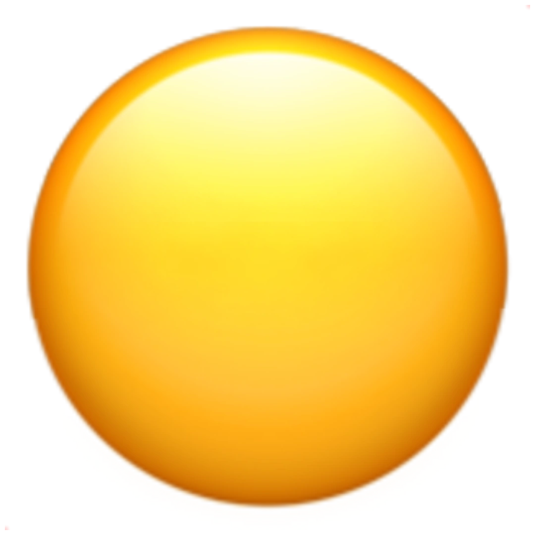 Smiley templates | Emoji Fanon Wiki | Fandom