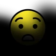 Disappearing Face | Emoji Fanon Wiki | Fandom