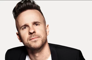 Ricky Reed | Emoji Wiki | Fandom