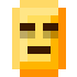 Face with Bags Under Eyes | Emoji Wiki | Fandom