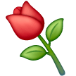 Flower (Samsung) | Emoji Wiki | Fandom