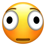 Distorted Face | Emoji Wiki | Fandom