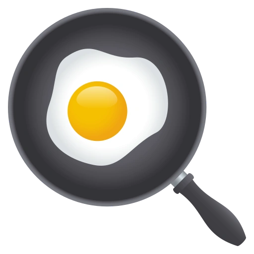 Cooking | Emoji Wiki | Fandom