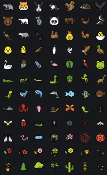 OpenMoji | Emoji Wiki | Fandom