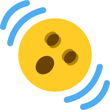 Emojis Discord Wiki Fandom