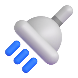 Shower | Emoji Wiki | Fandom