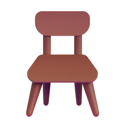 Chair | Emoji Wiki | Fandom