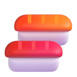 Sushi | Emoji Wiki | Fandom