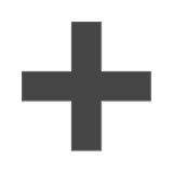 Plus | Emoji Wiki | Fandom