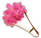 Bouquet | Emoji Wiki | Fandom