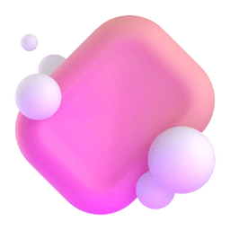 Soap | Emoji Wiki | Fandom