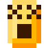 Face with Crossed-Out Eyes | Emoji Wiki | Fandom