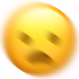 Category:Fake emojis | Emoji Wiki | Fandom