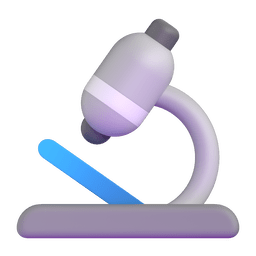 Microscope | Emoji Wiki | Fandom