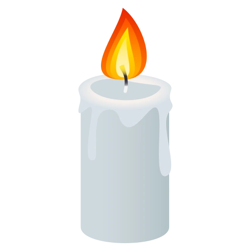 Category:Objects | Emoji Wiki | Fandom