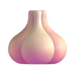 Garlic | Emoji Wiki | Fandom