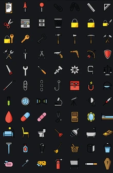 OpenMoji | Emoji Wiki | Fandom