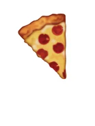 Mess | Emoji Wiki | Fandom