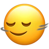 Head Shaking Horizontally | Emoji Wiki | Fandom