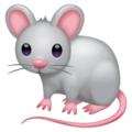Mouse | Emoji Wiki | Fandom