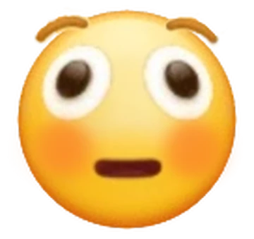 Emojis Discord Wiki Fandom