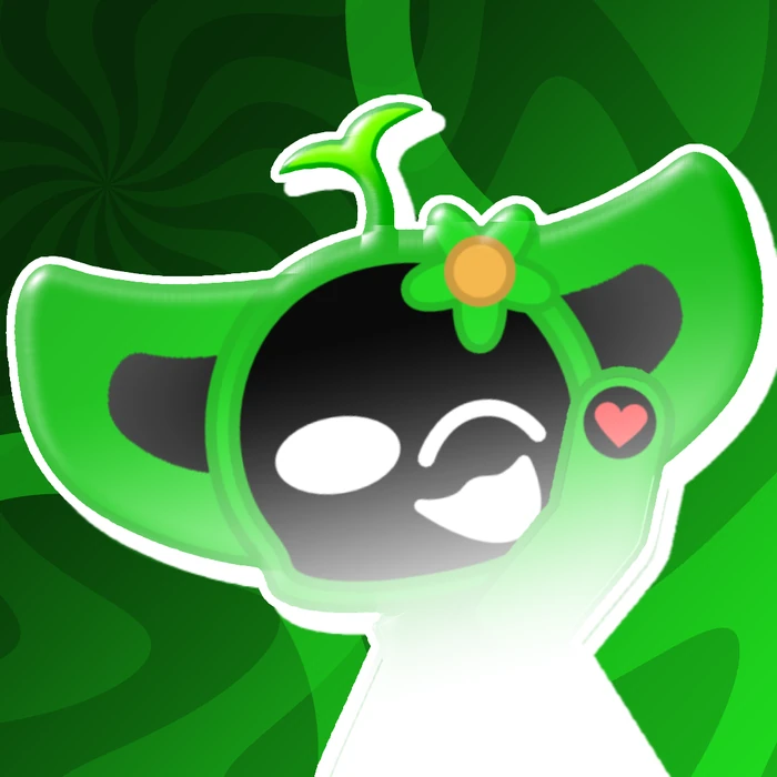 Rolcata | Emojicat Wiki | Fandom