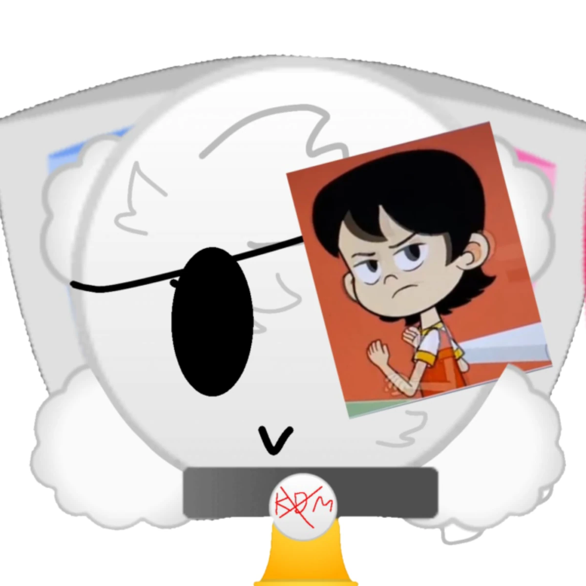 Shiko Sayuki | Emojicat Wiki | Fandom