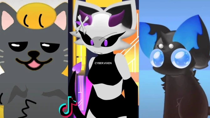 Emojicat Wiki | Fandom