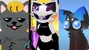 Emojicat Wiki | Fandom