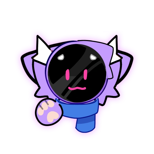 Purgerz | Emojicat Wiki | Fandom